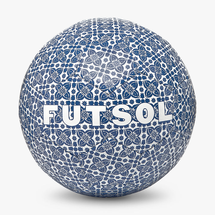 Futsol